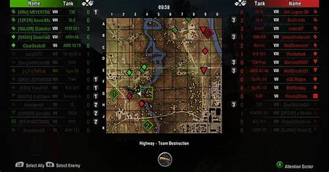 Bad Spawns Album On Imgur