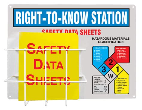 Safety Data Sheet Binder Cover Printables Printable Word Searches