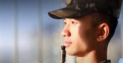 武警部队“忠诚守护的地方”主题网络宣传活动正式启动腾讯新闻