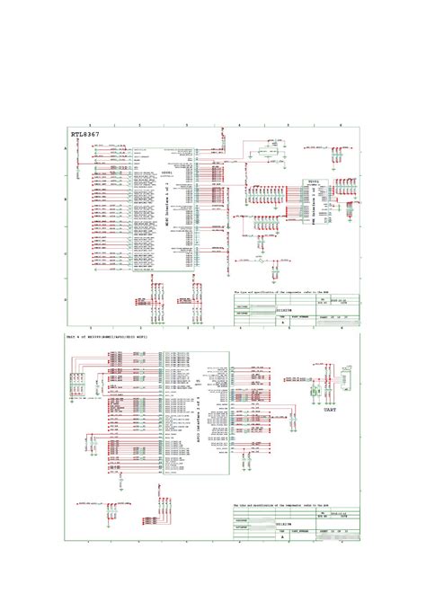 免费Realtek 8367RB Switch RK整理总结必读1 rtl8367调试资源 CSDN下载