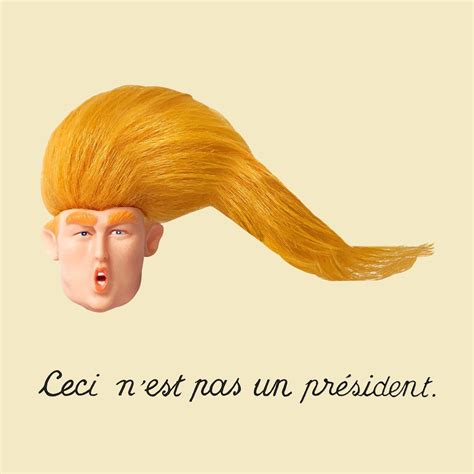 Sara Zahers Thought Provoking Artworks Explore The Feeling Of The Uncanny And Uncomfortable