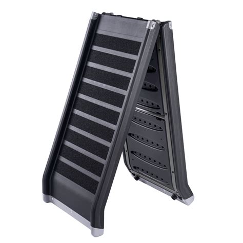 Wholesale 6 Ft Folding Table Manufacturer And Supplier Exporter