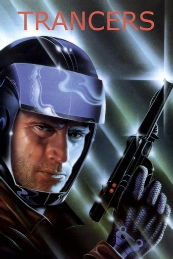 100 Pg 13 Sci Fi Movies