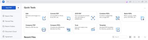 The Power Of Libreoffice Ocr For Efficient Document Conversion
