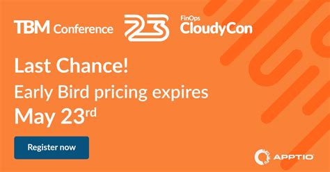 Chris Williams On Linkedin Tbm Conference Home