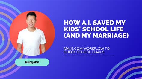 Api Vs Mcp Key Differences And Why Mcp Is The Future Of Ai Coding Ai Augmented Living