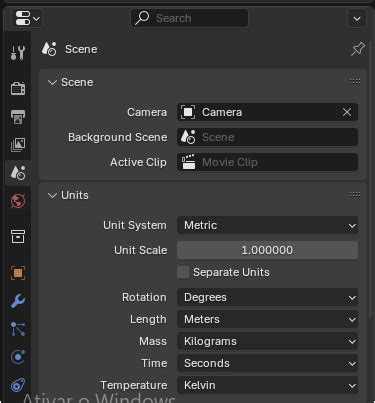 When Linking A Character The Rig Breaks Animation And Rigging