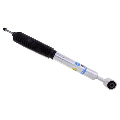 Bilstein B8 5100 Ride Height Adjustable Shock Absorber 24232173