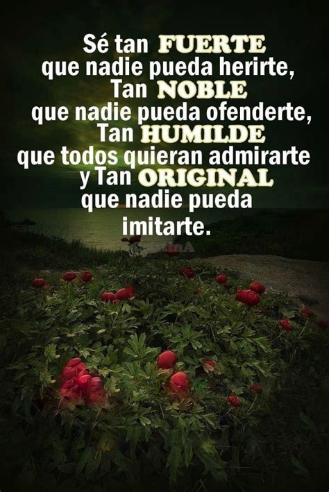 Pin De Mirta G En Quick Saves Frases Bonitas De Vida Frases Bonitas