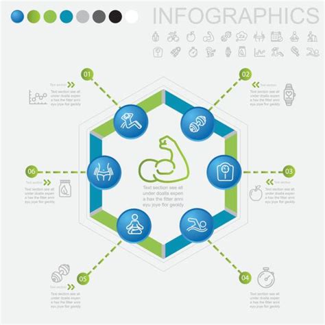 31 400 Nutrient Cycle Illustrations Royalty Free Vector Graphics
