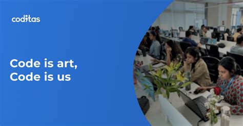 Meghashree Pawar On Linkedin Coditas Teamcoditas Golang Backend