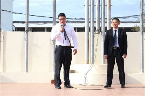 โรงเรียนวาปีปทุม โรงเรียนวาปีปทุม
