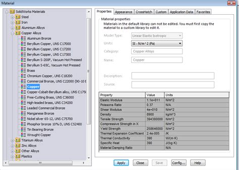 Cswa Advanced Part Modeling Question 1 Page 3 Solidworks Tutorials