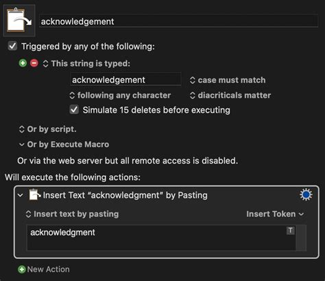 How Do I Make A Macro That Corrects Spelling Without 2 Entries Per Word