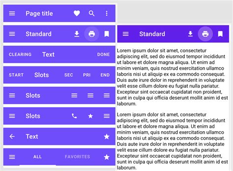 Bug Ion Title In Ion Toolbar Excessive Padding Left · Issue 18556