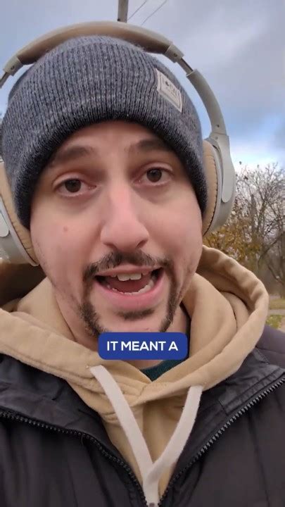 Trevor Page On Linkedin Codingtips Codinglife Coder