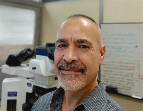 Carlos Pantoja Aquapath