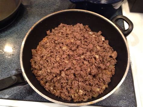 How To Make Fideo Bc Guides