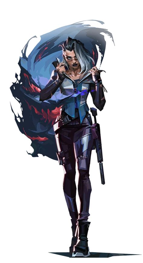 Fade Quick Guide Abilities Tips And Tricks For Beginners Proguides Fade Quick Guide Abilities Tips And Tricks For Beginners Proguides