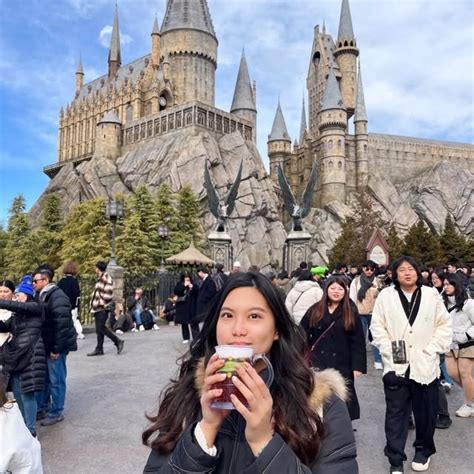 Krystal Ng Krysta On Threads