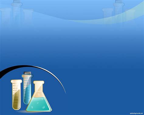 Laboratory Science Background Science Background In 2019 HD Wallpaper