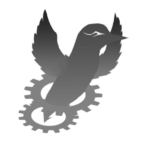 Halcyon Engineering