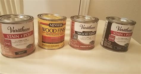 Stains Album On Imgur