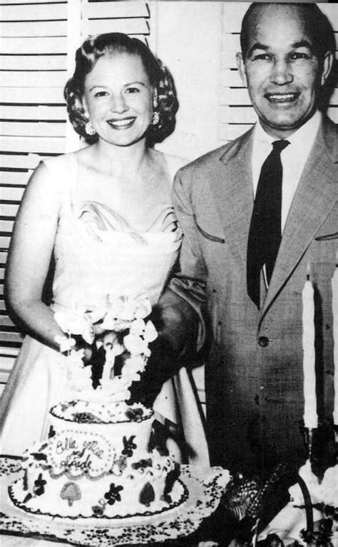 Spade Cooley Alchetron The Free Social Encyclopedia