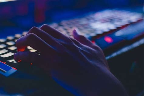 Free Cloud Networking Course With Certificate For Beginners