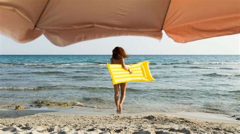 Spanien Urlaub Einreise ohne Einschränkungen für Corona Geimpfte geplant