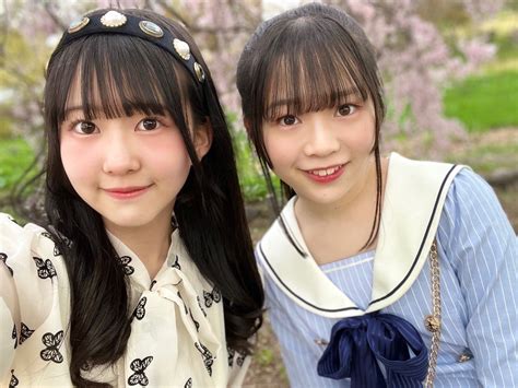 あかぎ団 On Twitter 🫧あおいです🫧 41 エコ活動 42撮影会 ありがとうございました ️ エコ活動ではみんなとsdgsの