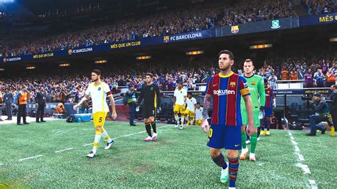 Velez Vs Barcelona 2021 Barcelona Sc Vs Velez Sarsfield En Vivo