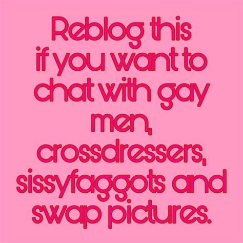 Just My Place To Post What I Like On Tumblr