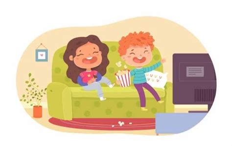 کارتون دخترانه 18 تا از بهترین ها جدید زیبا دوبله بهترین کودک