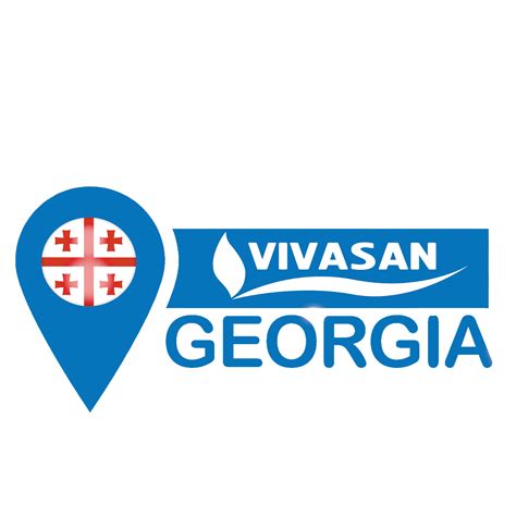 Vivasan Georgia Tbilisi