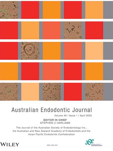 Cytocompatibility And Cell Migration Evaluation Of Calcium Silicate‐based Root Canal Sealer