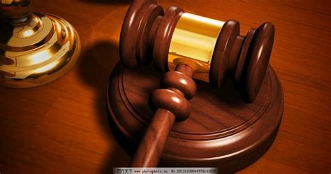 刑事案件是否需要请律师 知乎