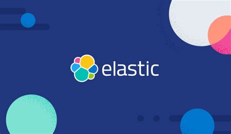 stephen shepperd on linkedin meet the team elastic emea go to market