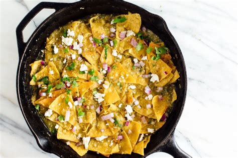 Garlic Parmesan Popcorn Recipe Lynnecurry