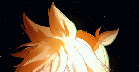 Vocaloid Append Lenのイラスト Pixiv