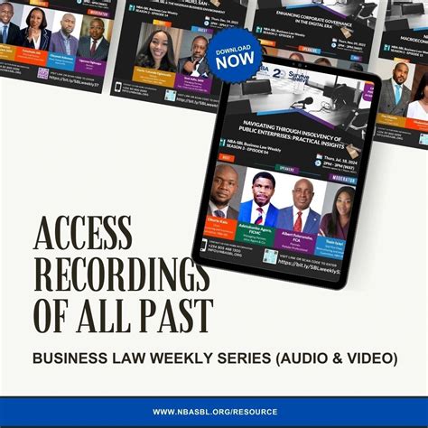 Nbasbl2024 Nbasbl Sblblw Sblpodcast Surviveandthrive Talkshow