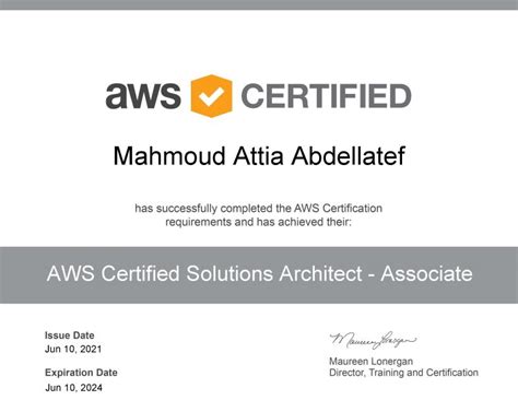 Mahmoud Attia M Abdellatef On Linkedin Finally It Is Done الحمدلله