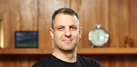 Ale Rivera On Linkedin Level Access To Buy Israeli Ai Co Userway