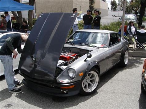 Desktop Small Members Albums HybridZ