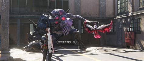 원스휴먼 공략 창조 감염물 종류 위치 총 정리 따라해봐 네이버 블로그 원스휴먼 공략 창조 감염물 종류 위치 총 정리 따라해봐 네이버 블로그