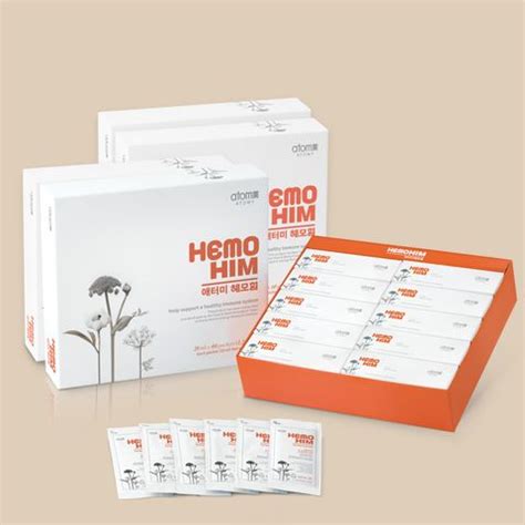 Promotion | Atomy Singapore