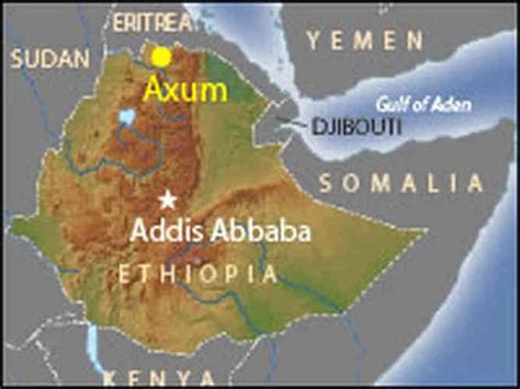 Chapter 12 East African Kingdoms And Trading States