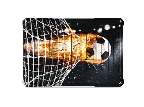 BQ BQ-1083G Armor PRO PLUS инструкция, характеристики, форум, поддержка