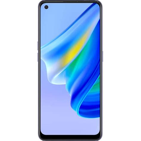 Oppo Reno6 Lite Phone Full Specifications And Price Deep Specs