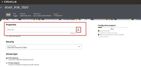 unlocking integration potential exposing soap services in oic 3